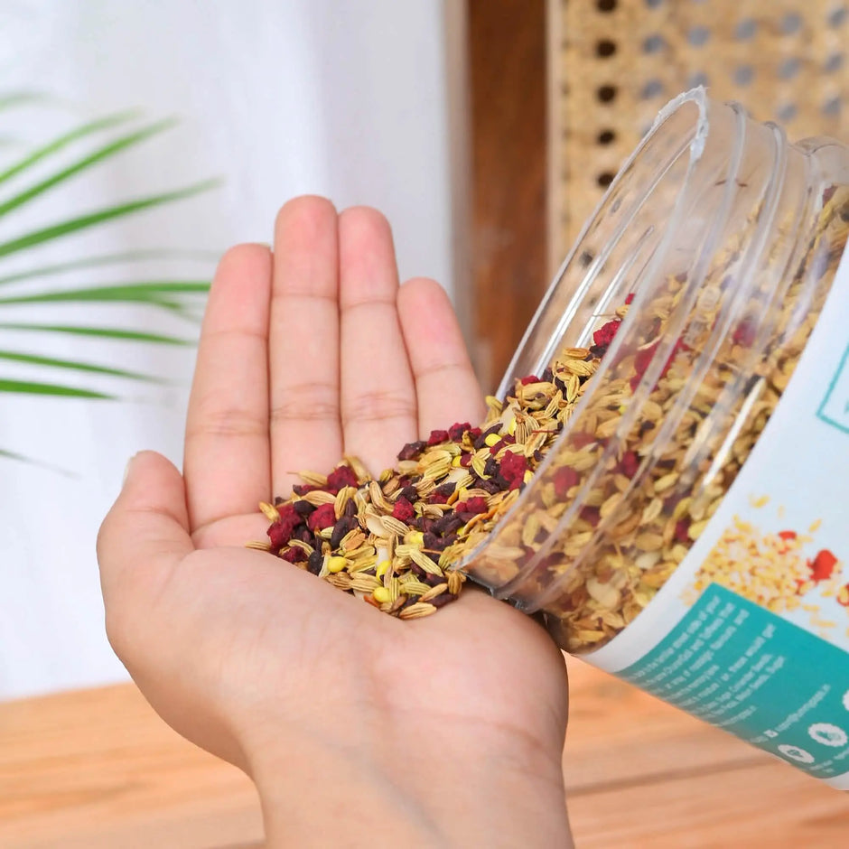 Explore the Best Foods for Digestion with Tummy Pops. – Tummypops