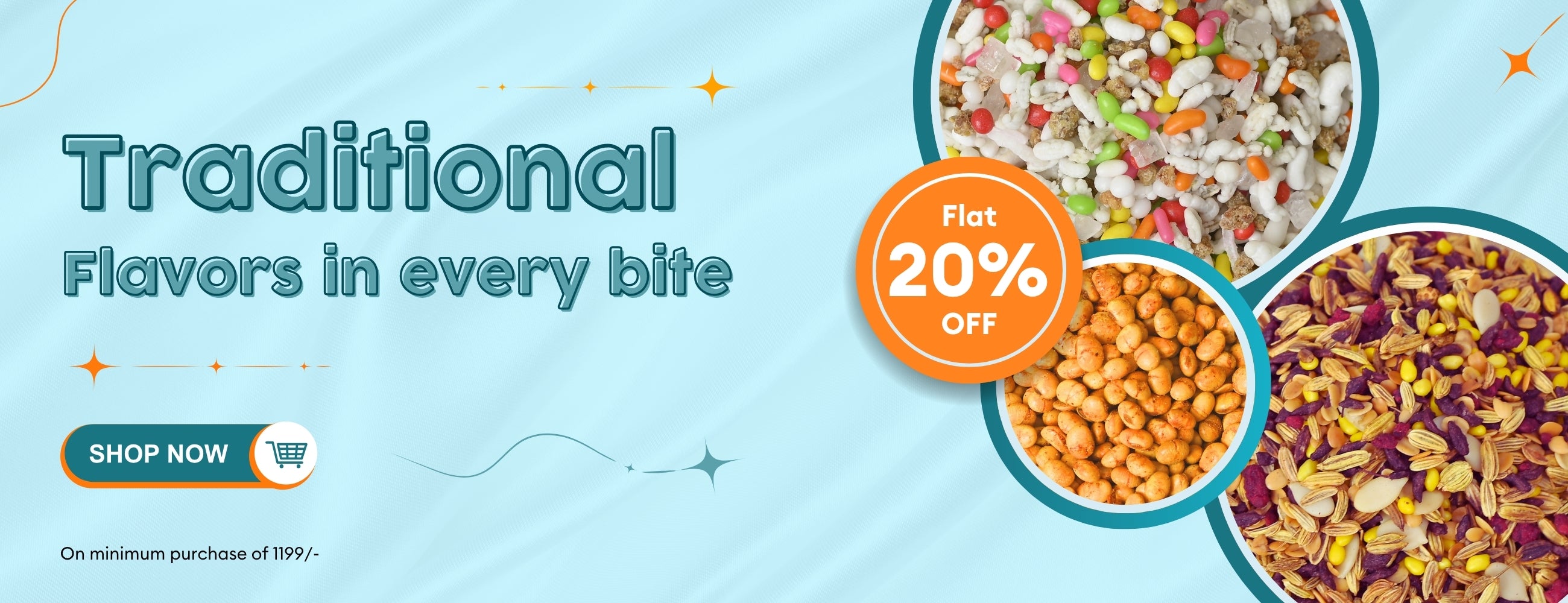 Explore the Best Foods for Digestion with Tummy Pops. – Tummypops