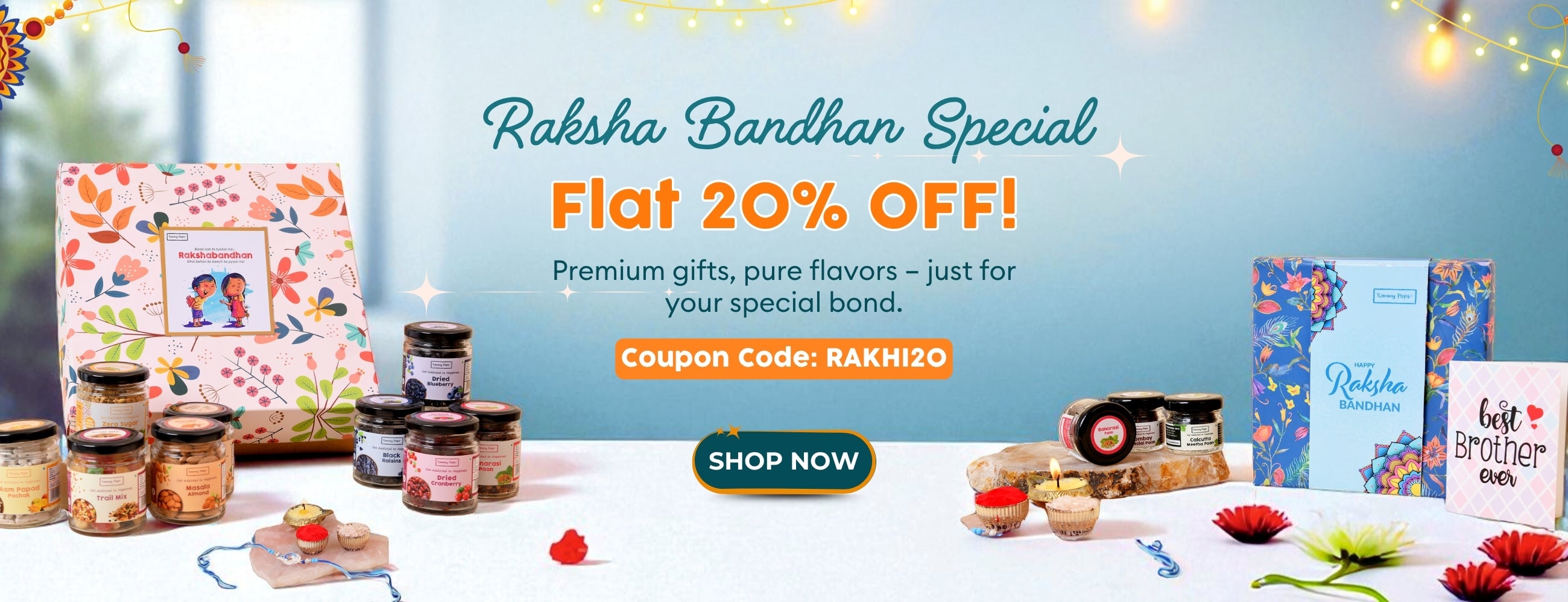 Explore the Best Foods for Digestion with Tummy Pops. – Tummypops